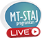 MT Staj LIVE